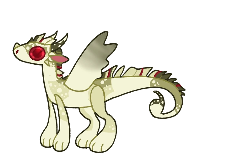 What's on your mind, Starflight from wof real? | Fandom