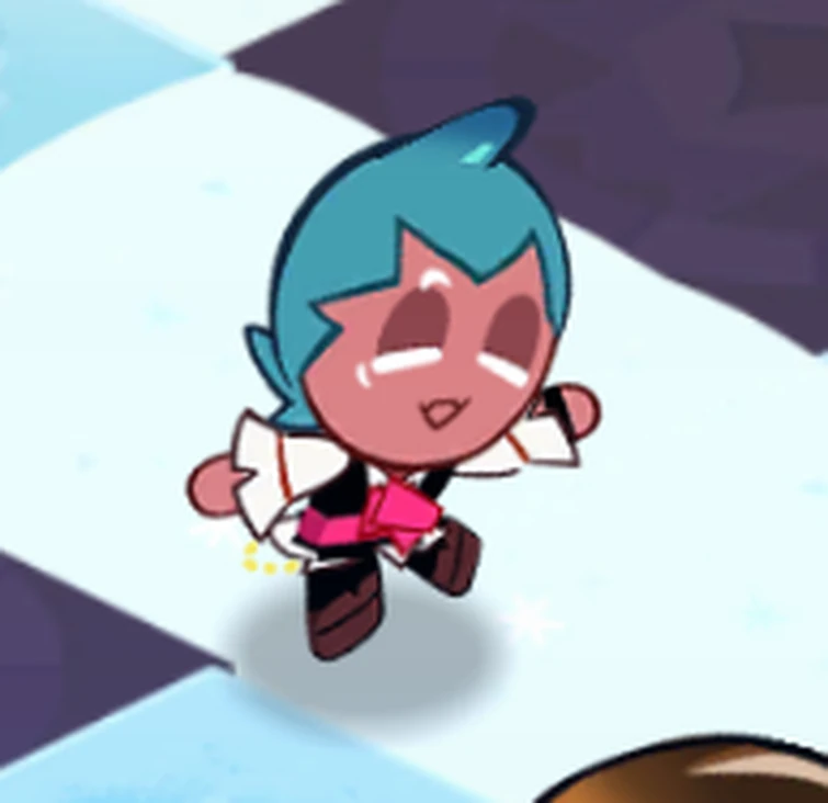 random crk screenshots | Fandom