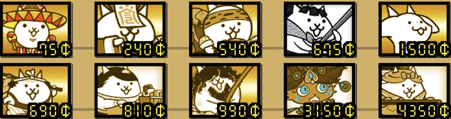 Kappy jr question | Fandom