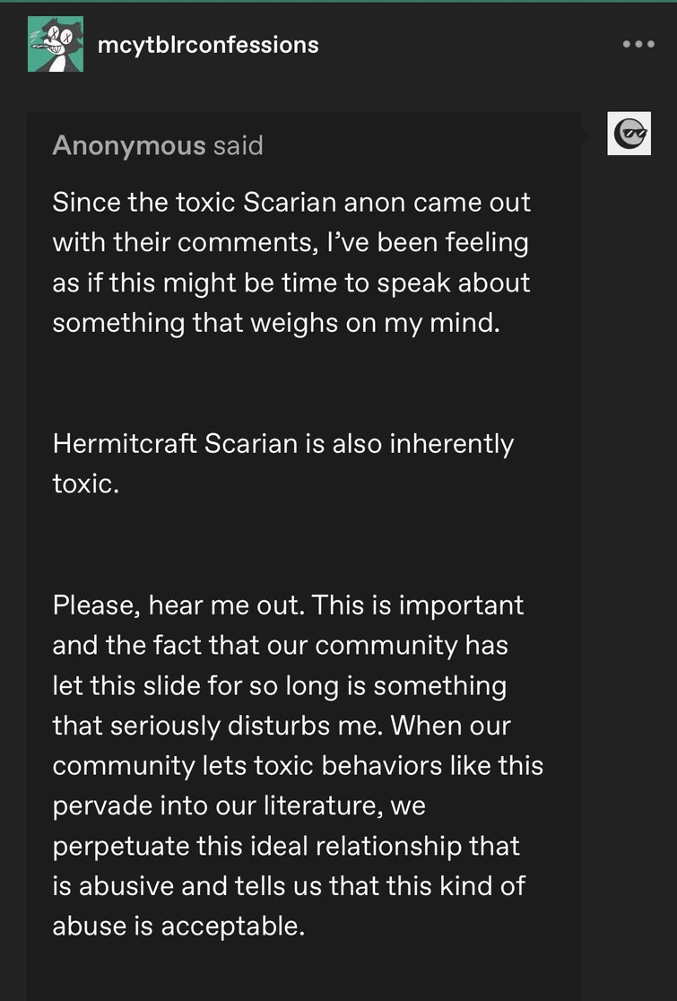 This CANNOT be real. | Fandom