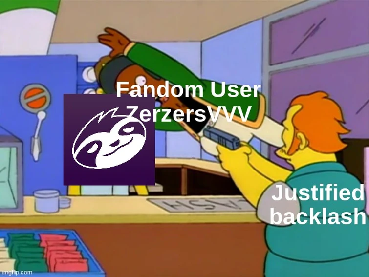 i dont get the isabel hate | Fandom