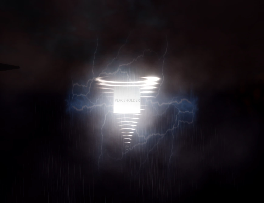 weather entity for my game | Fandom