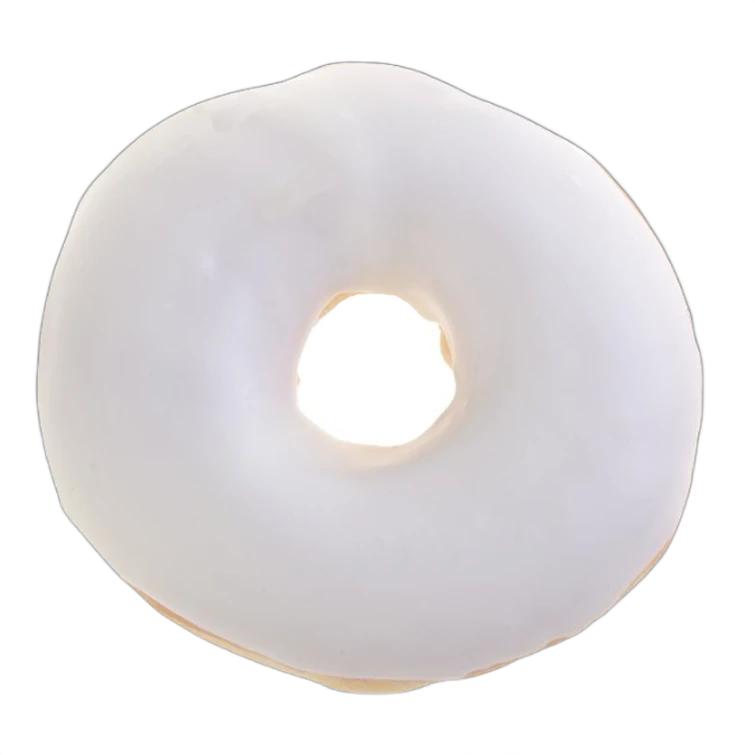 Albino Cheese!!11!!!!11! | Fandom