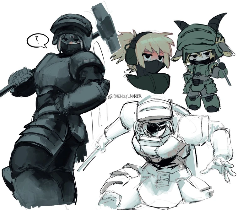 completed slammer artwork collection days before she released | Fandom