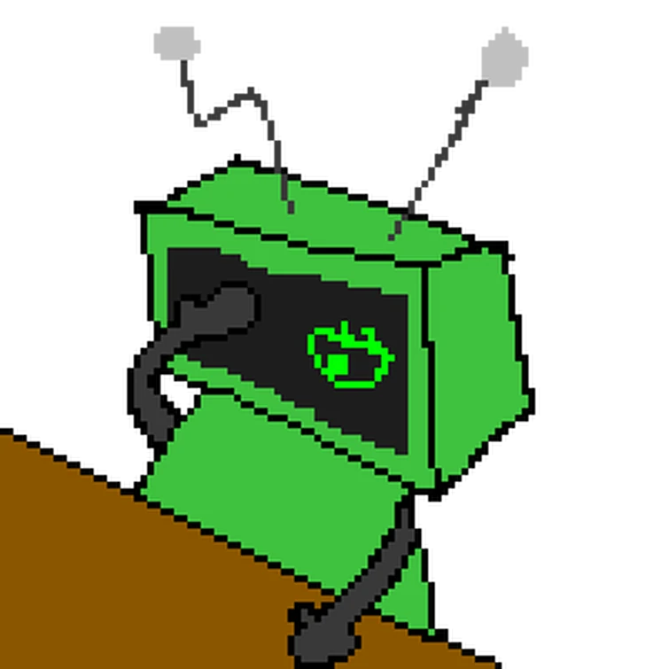 Can you guys send images of vee to me please | Fandom