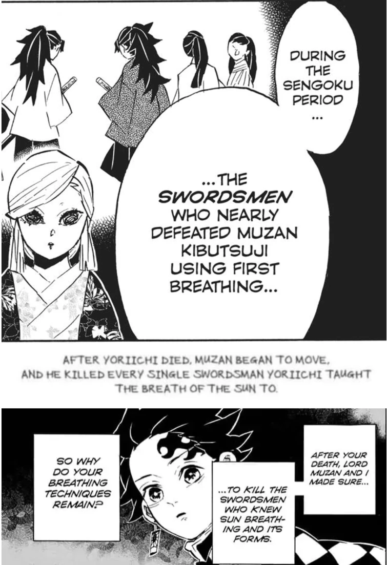 i wanna quiz yall answer these questions | Fandom