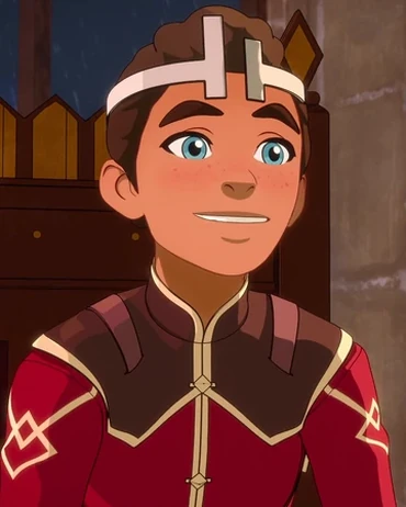 ATLA or TDP | Fandom