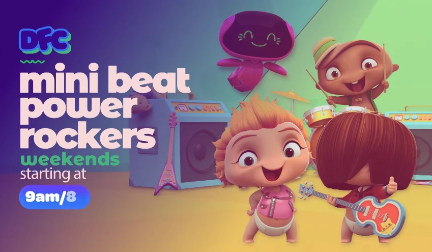 LETS GOOOOOOOOOOOOOOOOOOOOOOOOOOOOOOO | Fandom