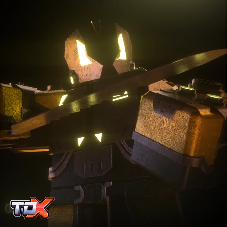 Discuss Everything About Tower Defense X Wiki | Fandom