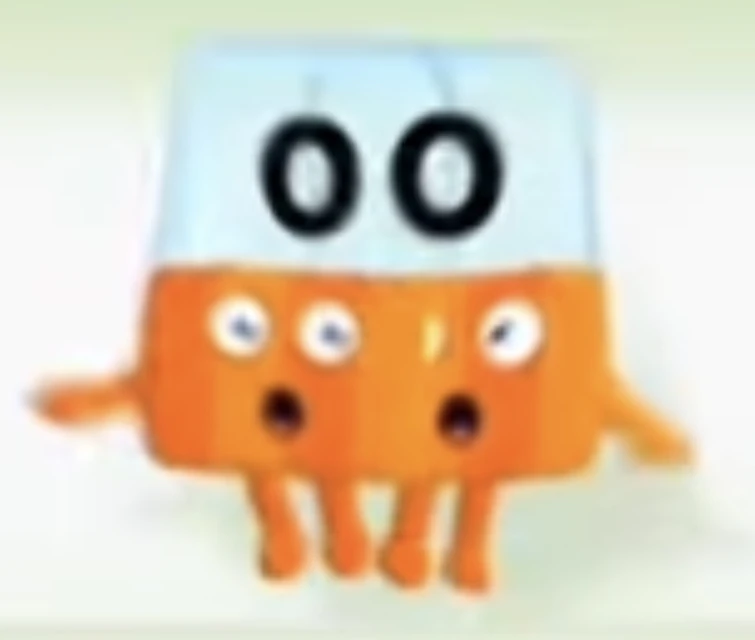 FUNNI ALPHABLOCKS IMAGES | Fandom