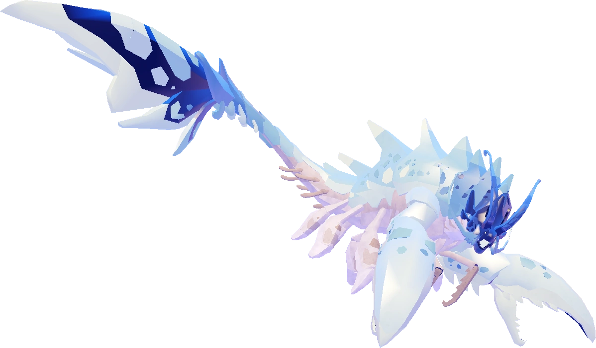 Should I make recipes involving CoS creatures? | Fandom