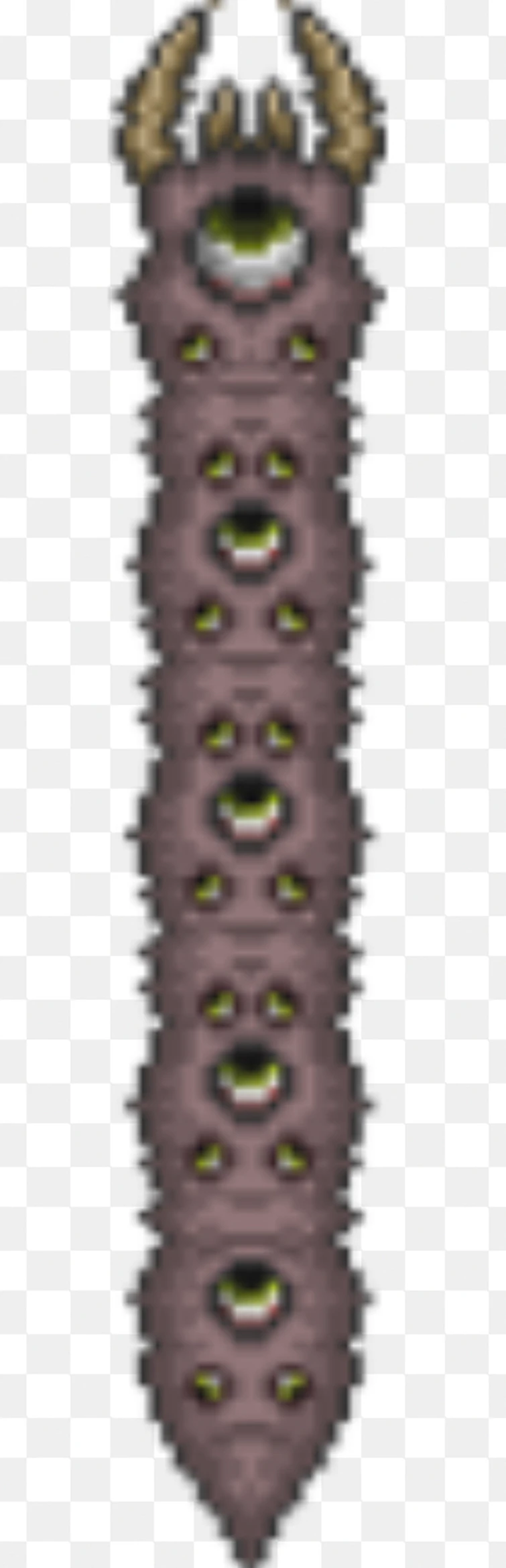 Discuss Everything About Terraria Wiki | Fandom