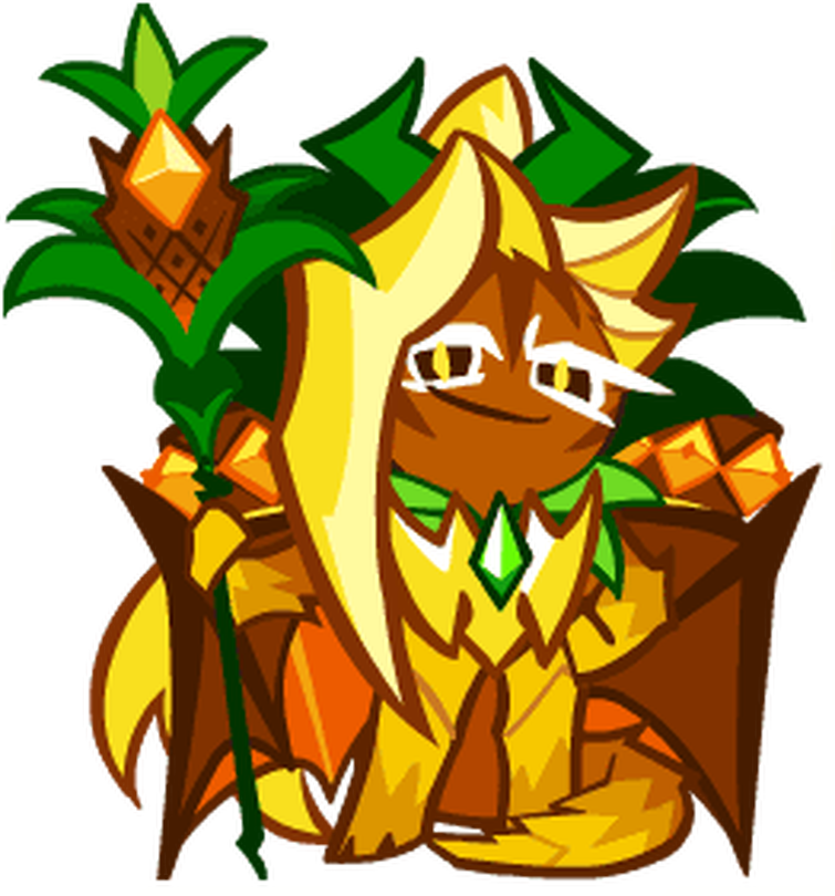 Discuss Everything About Wander Over Yonder Wiki | Fandom