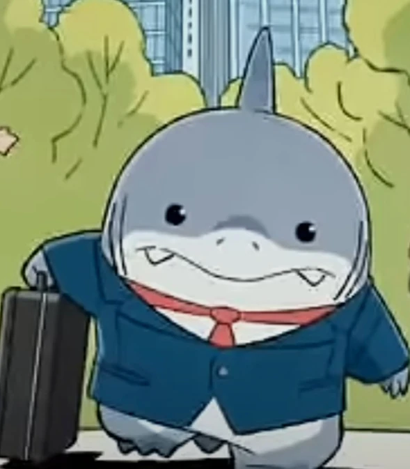 Questionable ships | Fandom