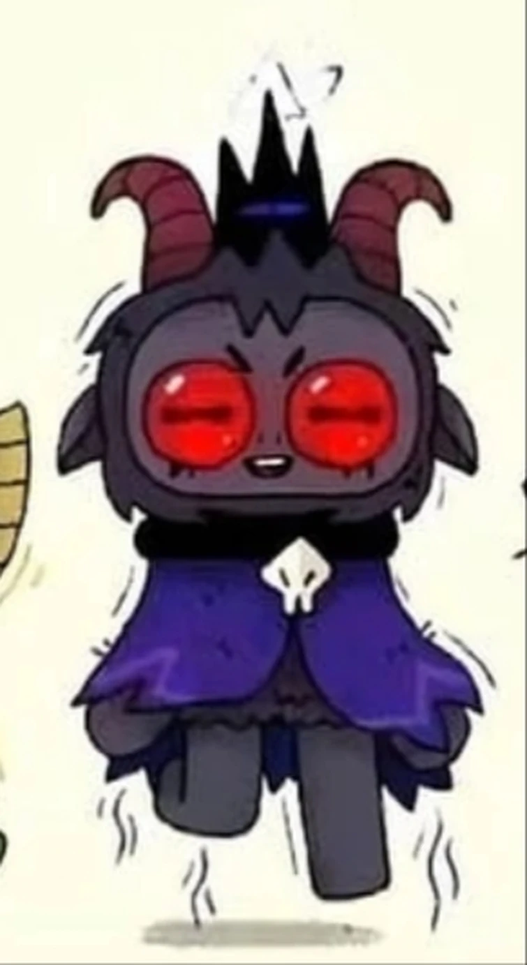 Tfw they got your order wrong | Fandom