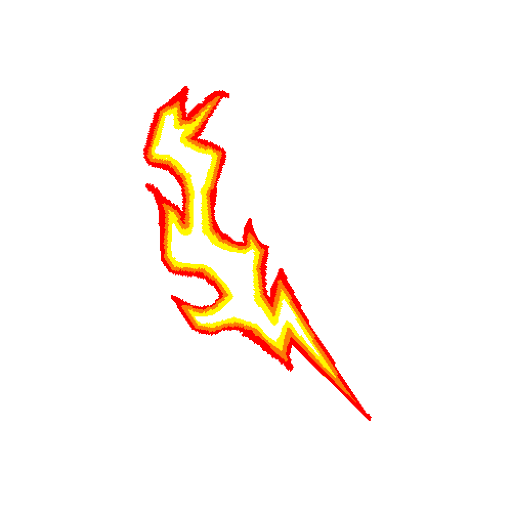 Thunder⚡+ Fire🔥= | Fandom