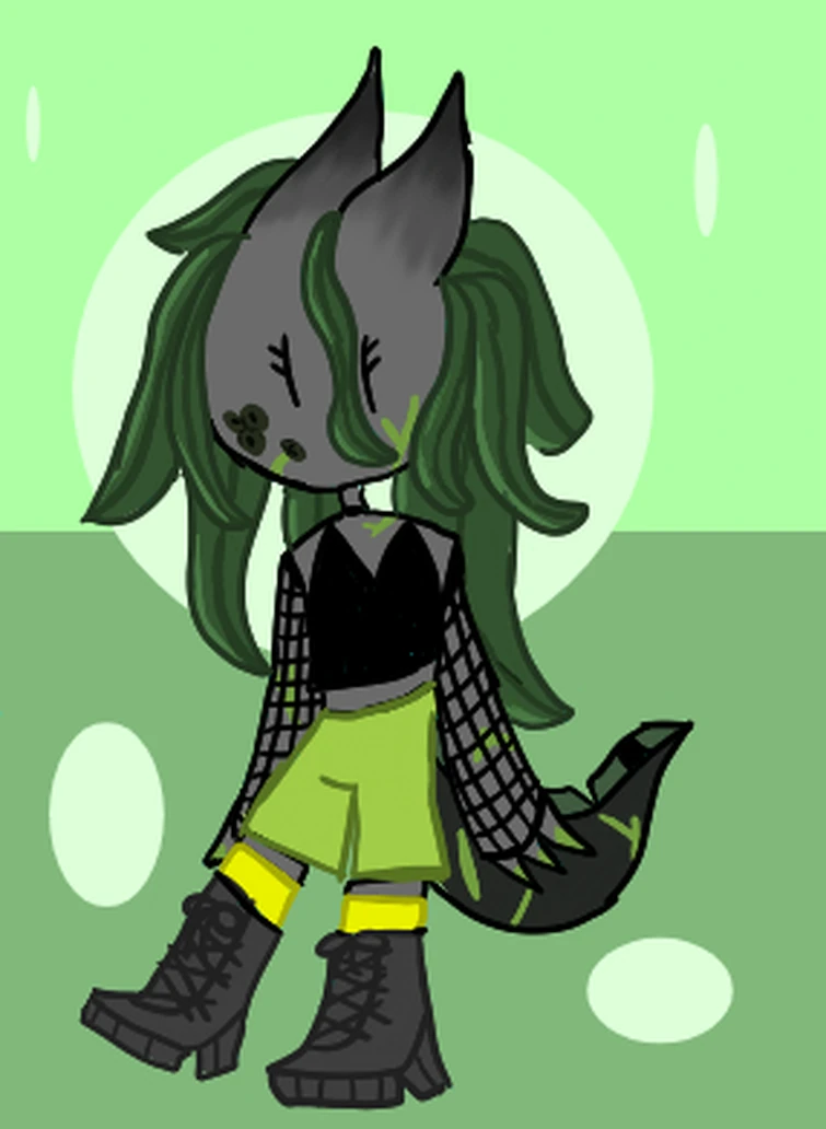 *reappears from thin air* | Fandom