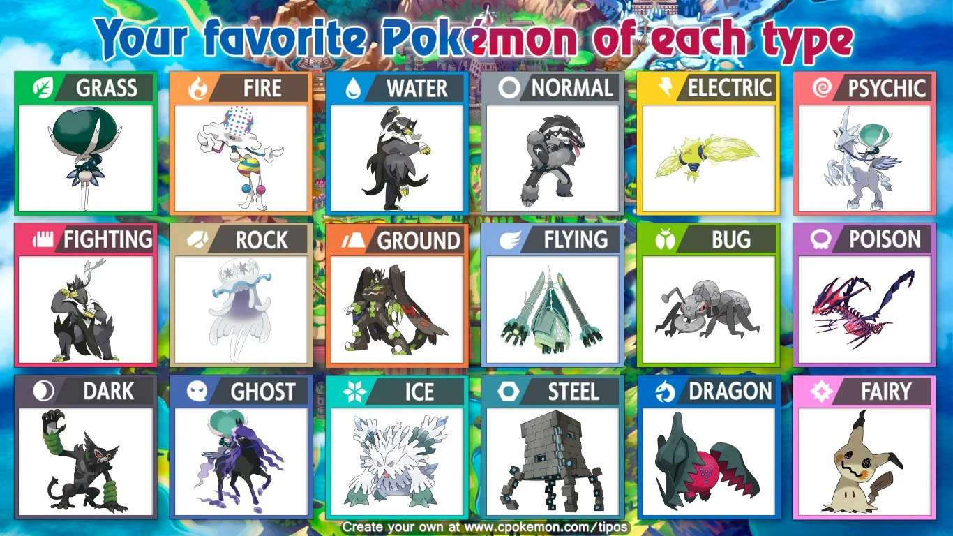 I saw so many of these so I decided to make one myself. Here you have ...