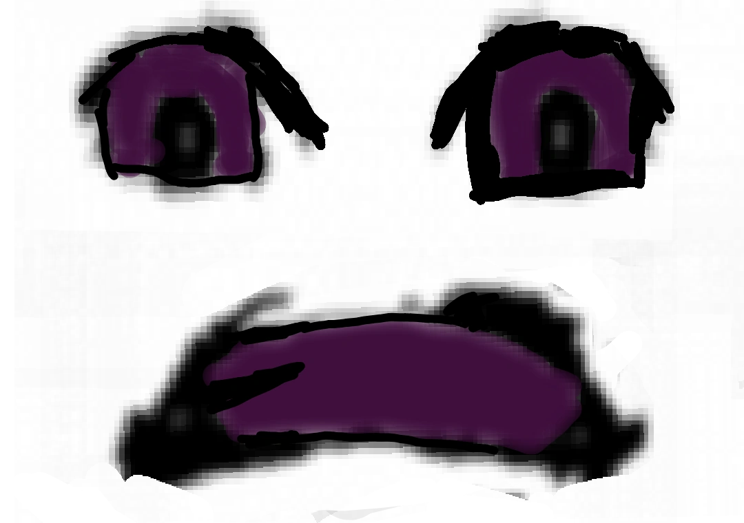 fanmade W-250 | Fandom