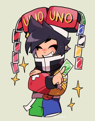 which skin should i spend my gems on? 🤑 | Fandom