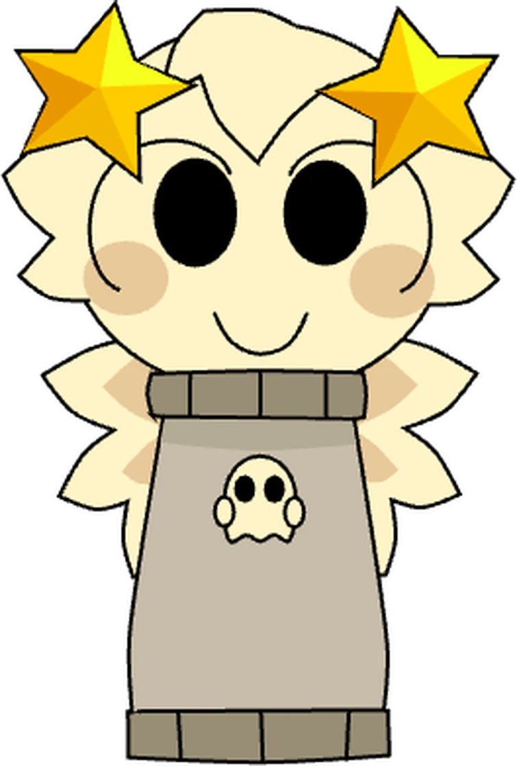 MR. SUN IS MY HUSBAND UWU | Fandom