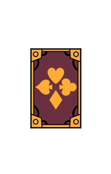 choose a card | Fandom