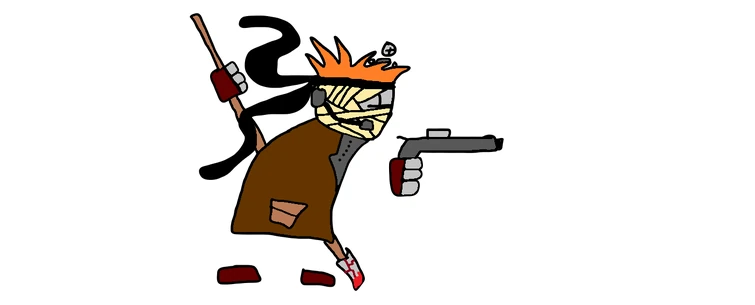 The First Batch | Fandom