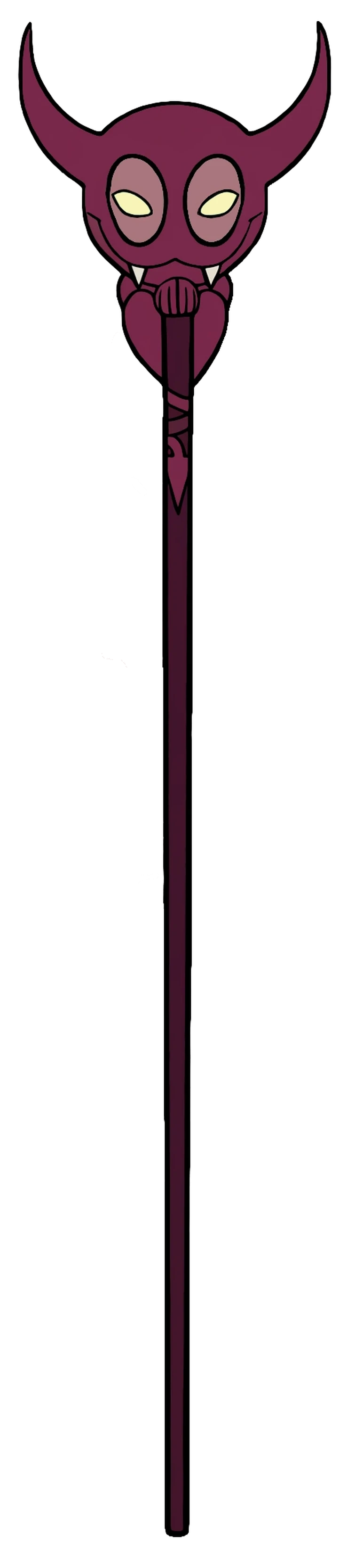 Frewin (full wood) | Fandom