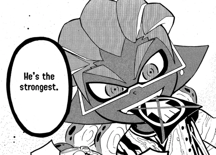 Discuss Everything About Coroika Wiki | Fandom