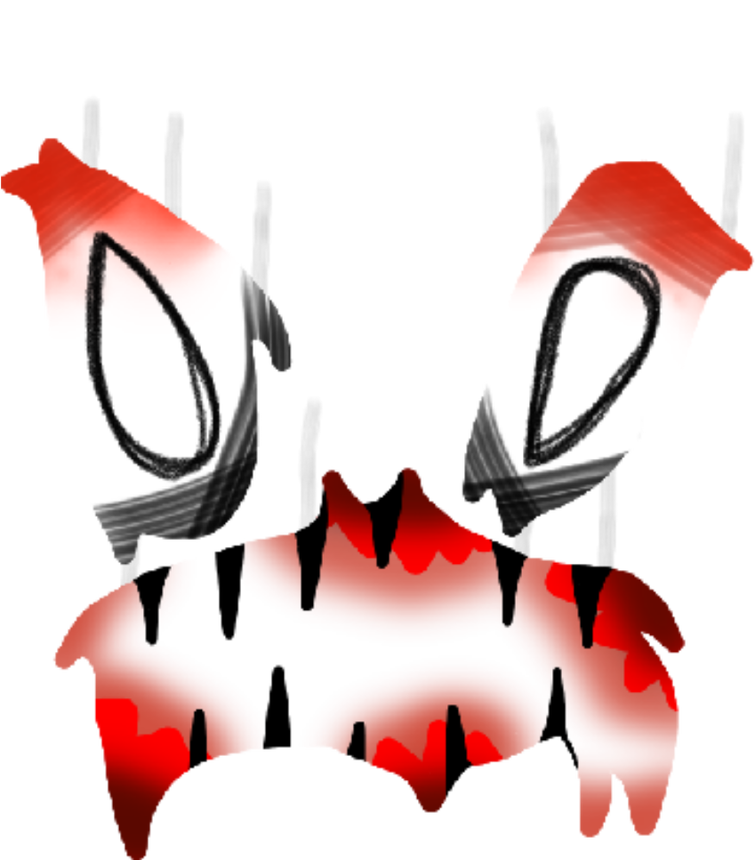 Discuss Everything About U-Section Expanded Remastered Wiki | Fandom