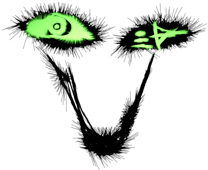 dbwfeehbfhebrhbf-170 | Fandom