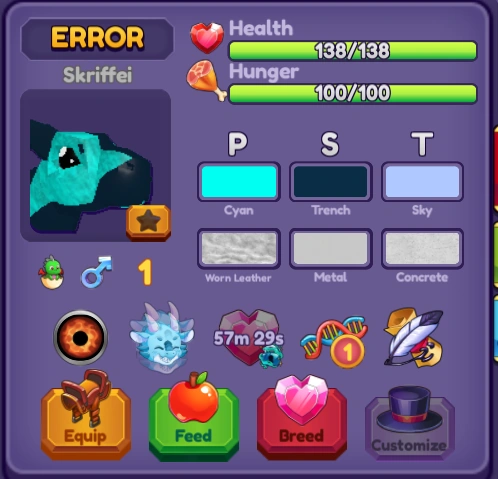 UMmm auctioning error cos Skriffei | Fandom