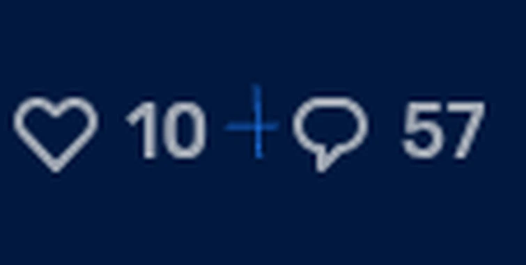 What do you all think of the great meme reset | Fandom