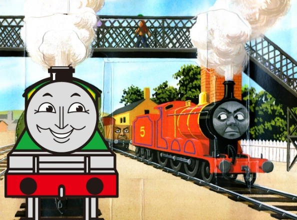 Caption this | Fandom