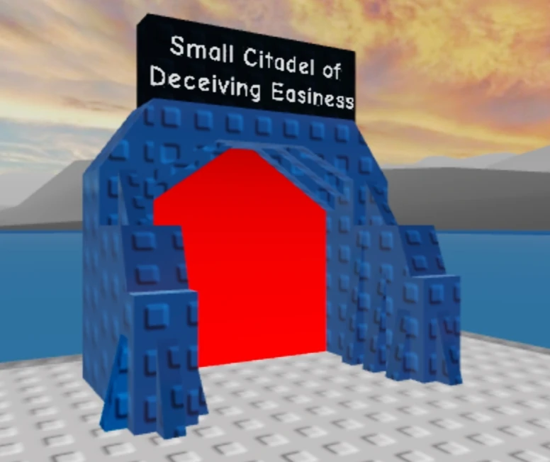 look at this citadel portal | Fandom