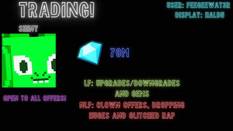 Discuss Everything About Pet Simulator Wiki | Fandom