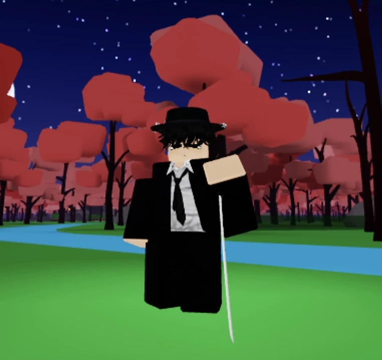 Check out Markus | Fandom