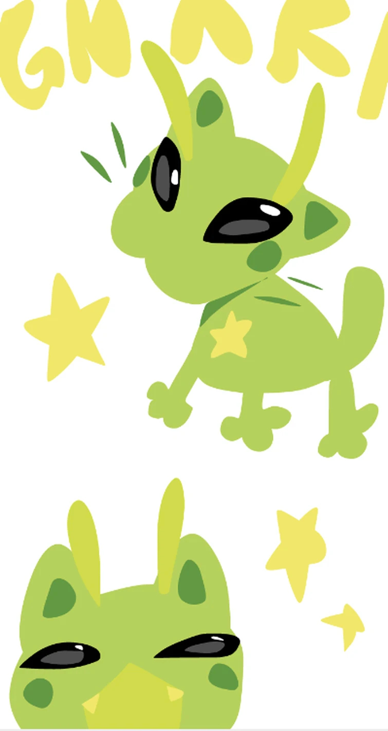 doodle designs ^.^ | Fandom