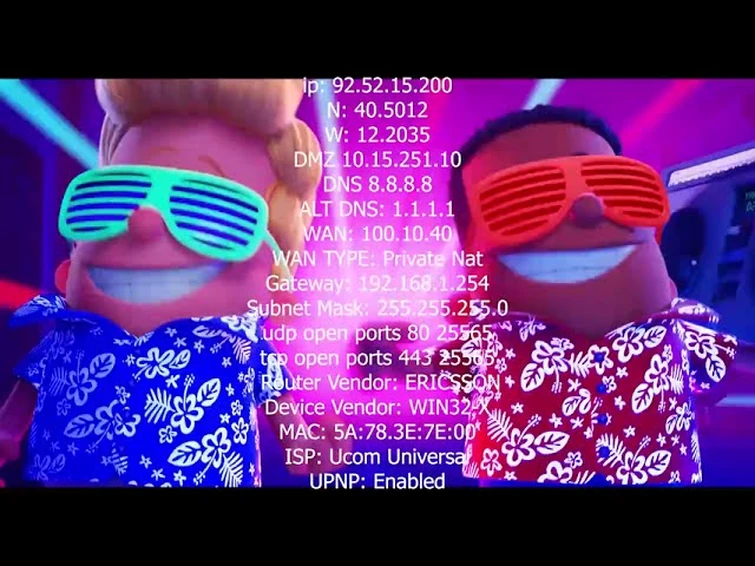 pt wiki users when they see something they don’t like | Fandom