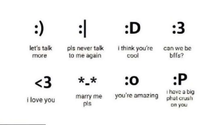 Trend time! | Fandom