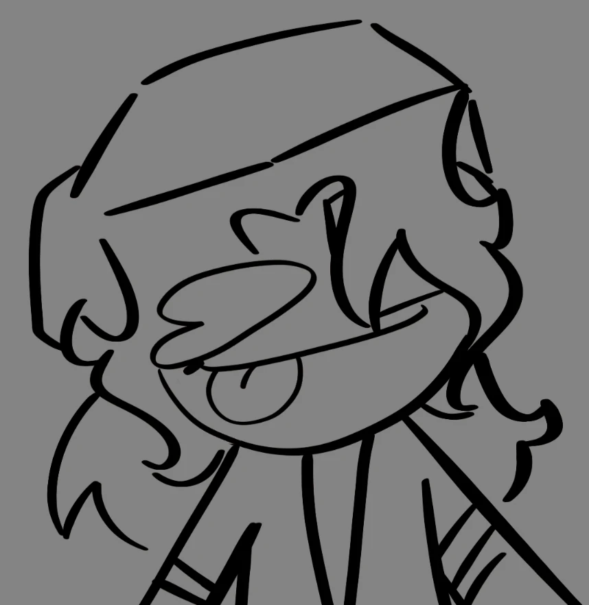 Lil guy, lil dude | Fandom