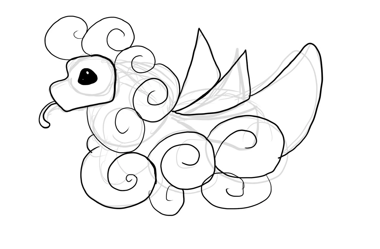 Floattie (aka flooty) | Fandom