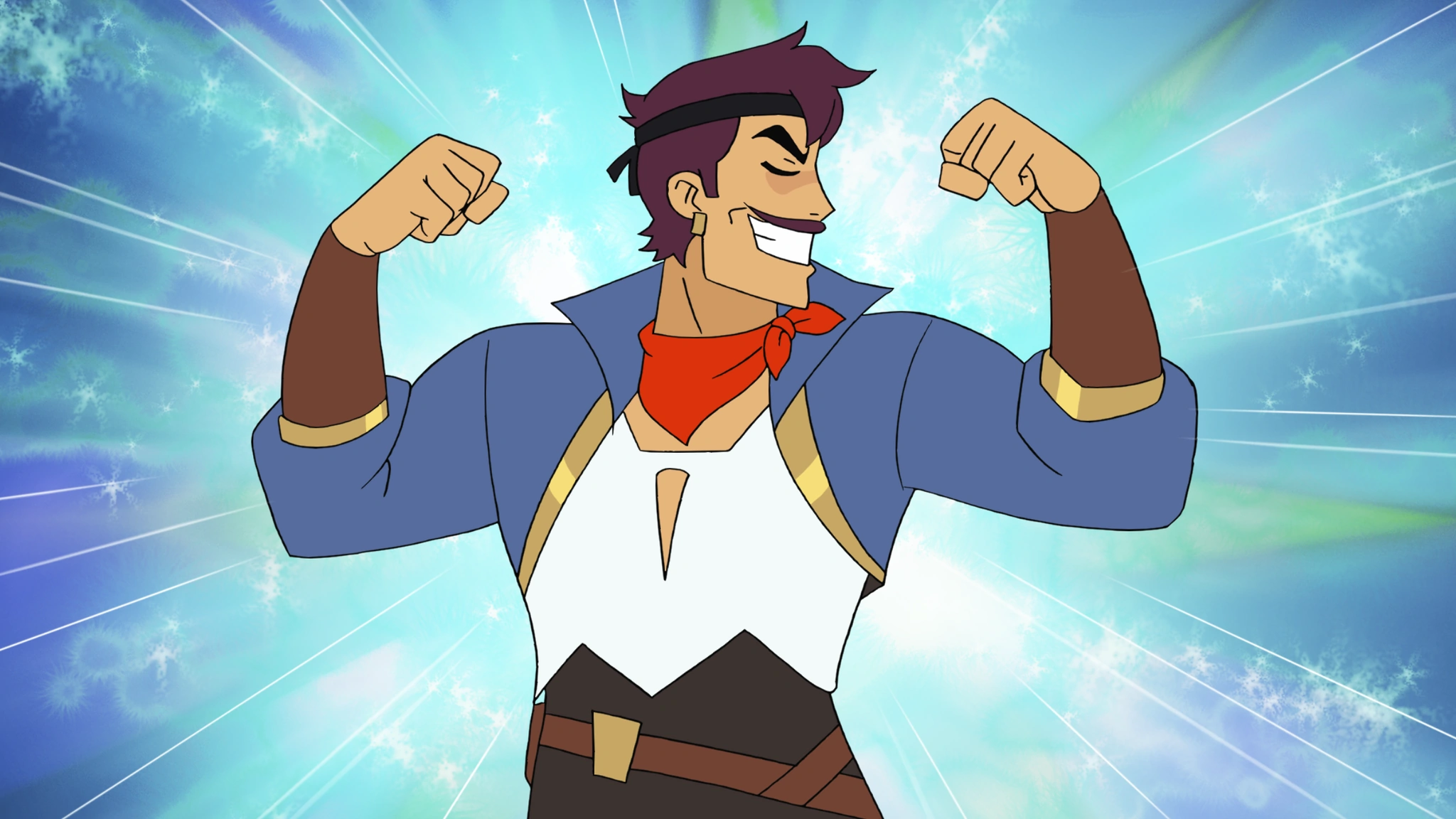 For on to Adventure! | Fandom