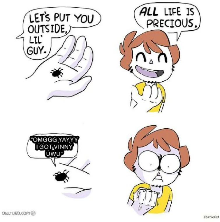 THE FLICKER MEMES HAVE BEEN RESTOCKED 💪💪💪 | Fandom