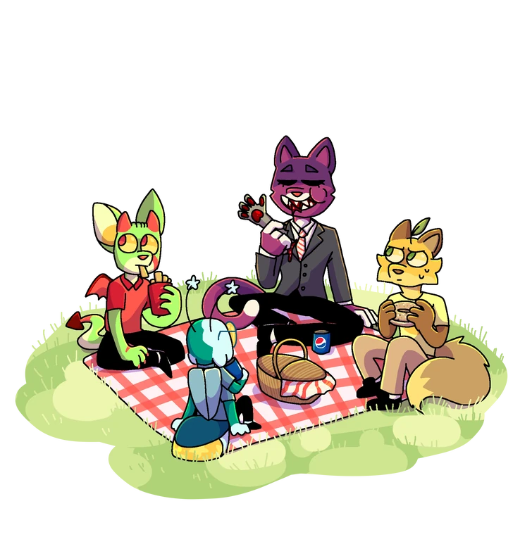 My arm feels like it's gonna fall off what should I do💀💀💀 | Fandom