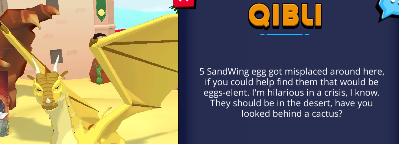 QIBLI THERE ARE 5 CHILDREN MISSING IT IS NOT THE TIME FOR PUNS | Fandom