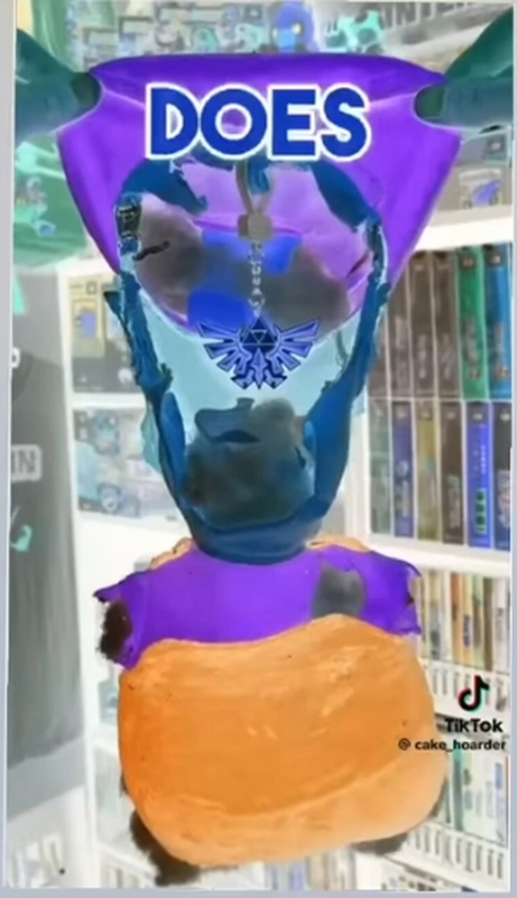 Discuss Everything About Pilgrammed Wiki | Fandom