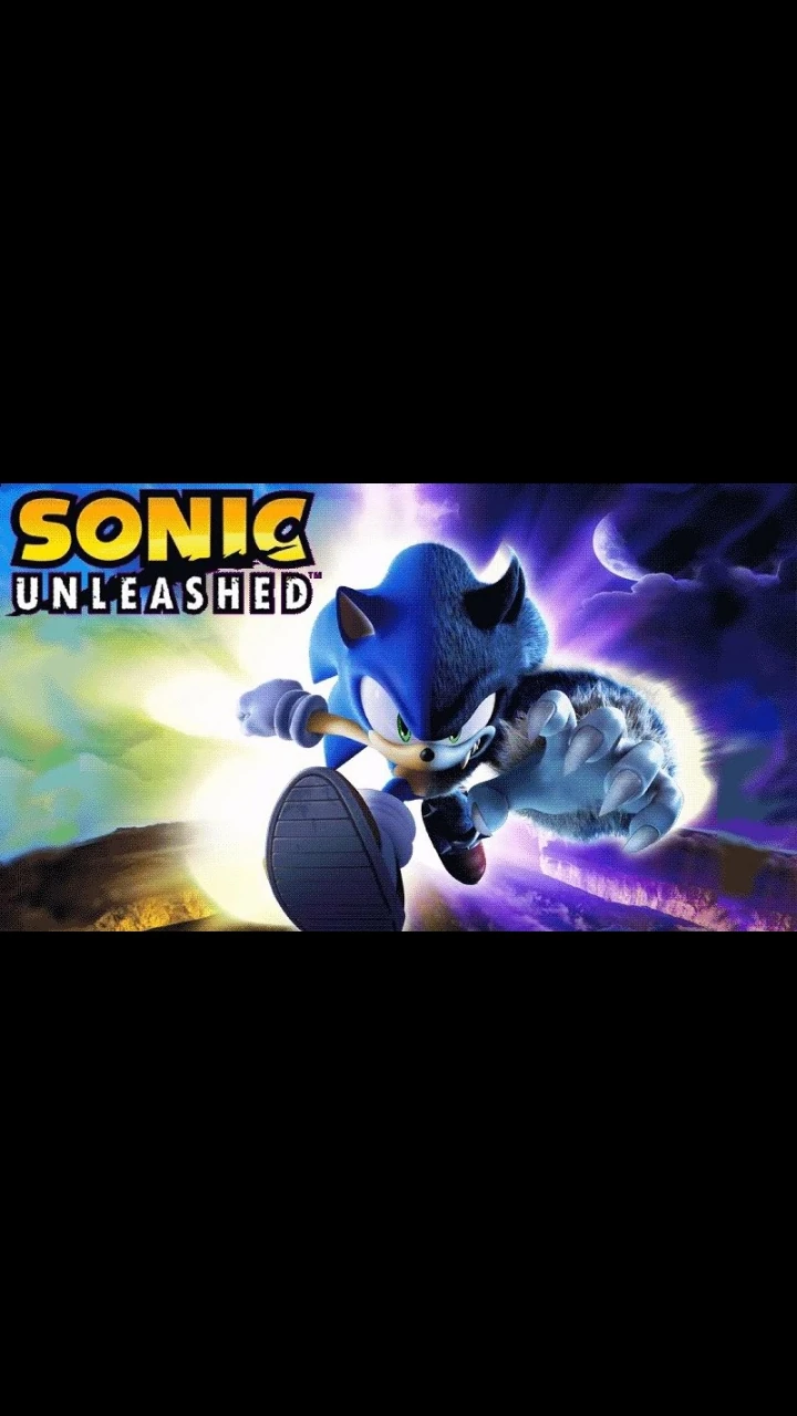 Discuss Everything About Sonic News Network | Fandom