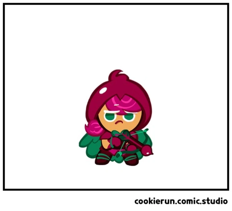 BEET HAS BEEN ELIMINATED! | Fandom