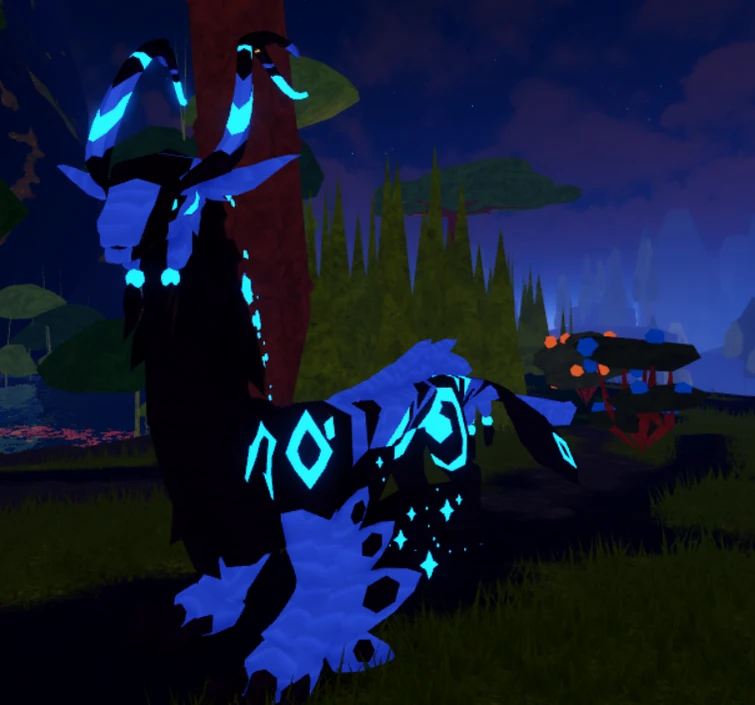What's a glimmer Verklixin worth? | Fandom